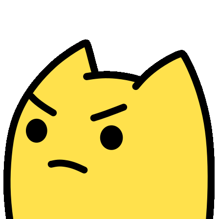 Leave Emote Maker - emoteedits.com