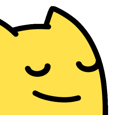 MmmHmm Emote Maker - emoteedits.com