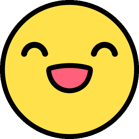 Rotate Emote Maker - emoteedits.com